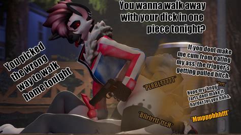 Rule 34 3d Anthro Anthro On Anthro Arrell Artist Brown Fart Cloud Rule 34 3d Anthro Anthro On Anthro Arrell Artist Brown Fart Cloud