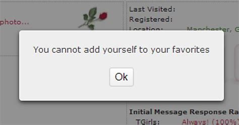 Thanks Internet For Summing Up My Life Imgur