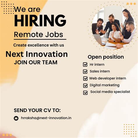 raksha nagwanshi on linkedin hiring humanresource humancapitalmanagement