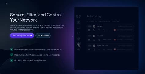 The 7 Best Internet Filtering Software In 2025