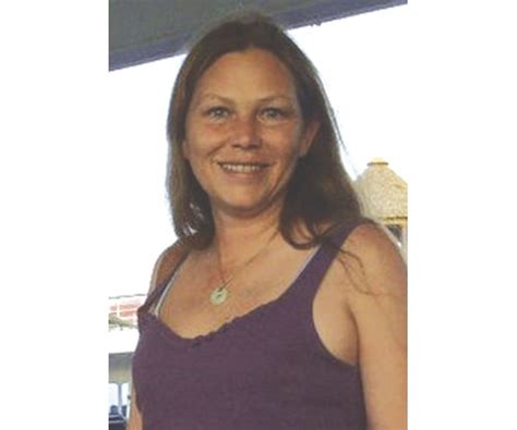 Dameron Frances Obituary 2017 Va Virginia Daily Progress