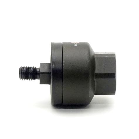 Maschinenteil24 Smc Floating Joint Buy Online