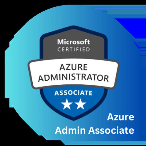 Microsoft Azure Administrator Associate Practice Tests Az 104