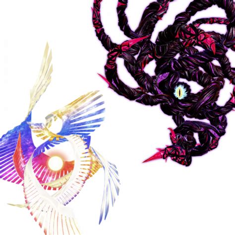 Create A World Of Light Ssbu All Bosses Tier List Tiermaker