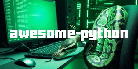 Jacob Diamond Reivich On Linkedin Github Dylanhoggawesome Python 🐍