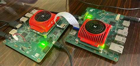 Logictronix Fpga Design And Machine Learning Company On Linkedin Mipi