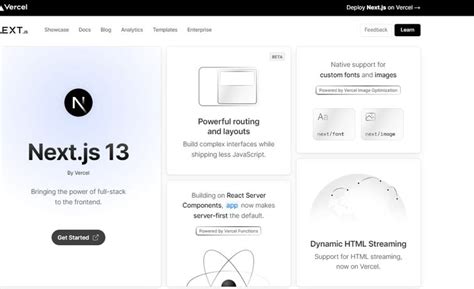 astro web framework alternatives 25 static site generators and similar