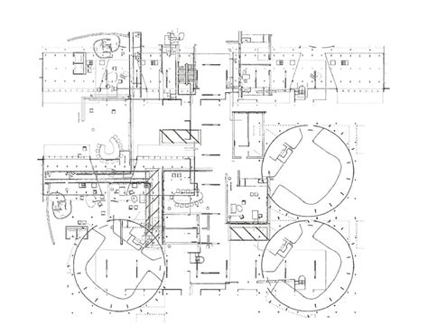Interior Architecture Coding On Behance