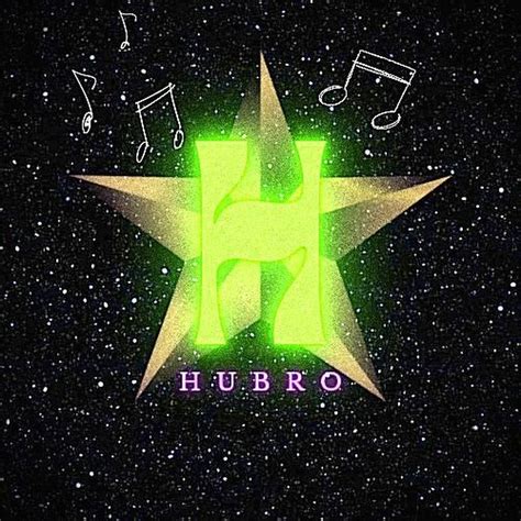 Hubro Youtube