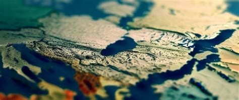 Sql 50595 Big Countries Dev Community