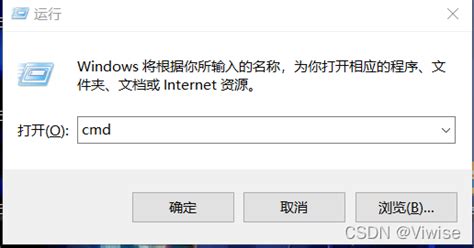python安装第三方库报错pip 不是内部或外部命令也不是可运行的程序或批处理文件的解决方案 前端白雪 博客园