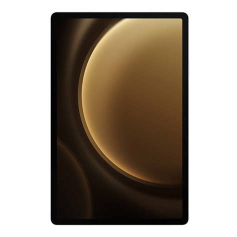 Harga Tablet Samsung Galaxy Tab S Fe Dan Spesifikasi Terbaru Juli Rancah Post