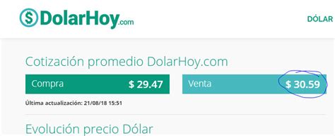 Parsing Html With Css Selector Jsoup Stack Overflow