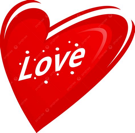 사랑 이모티콘 스티커 사랑 사랑 Emoji 사랑 스티커 Png 일러스트 및 이미지 에 대한 무료 다운로드 Pngtree