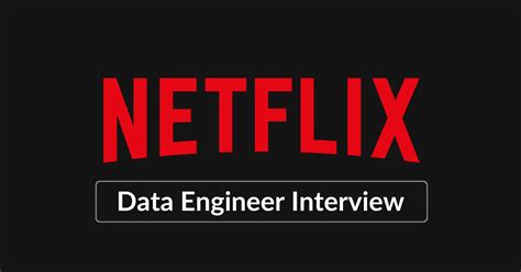 meta data engineer interview in 2025 leaked questions