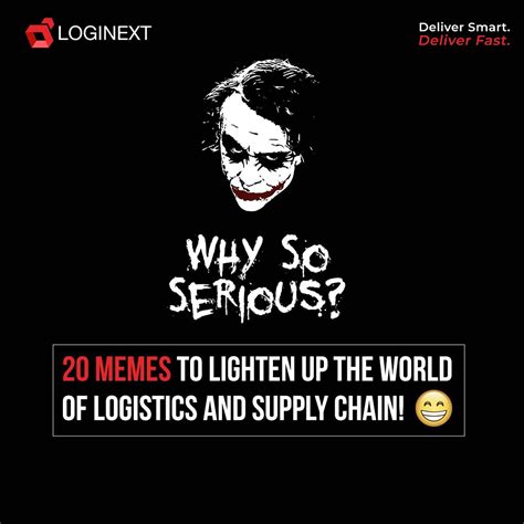Loginext On Twitter While Handling Orders In Your Delivery Business