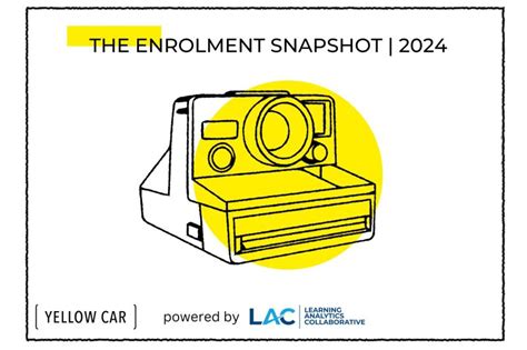 linchpin analytics on linkedin enrolmentdata data insights