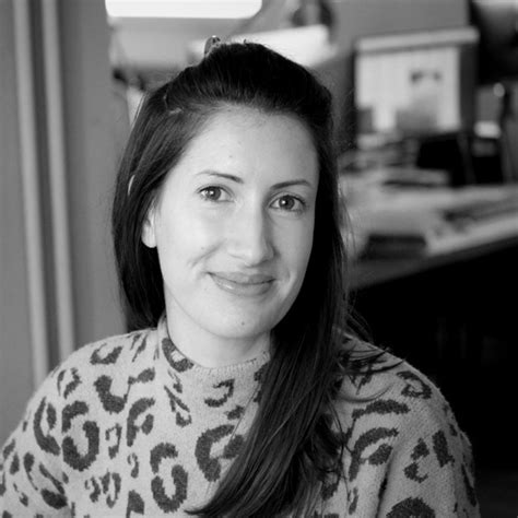 Cat Todd Gibe Digital A Bristol Digital Agency