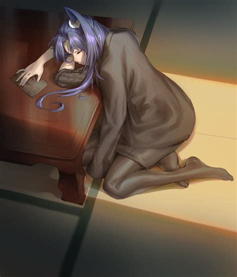 Kazanari Tsubasa Senki Zesshou Symphogear Drawn By Murakamihisashi