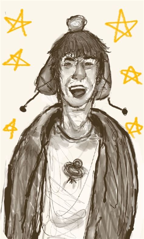 Jeffrey Bacon On Tumblr