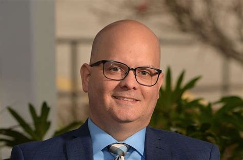 270 000 Settlement Ends Sex Harassment Claim Against Fairview Schools