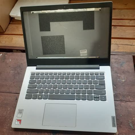 Jual Casing Lenovo Ideapad SLIM AST Kab Bantul PruMedia Tokopedia