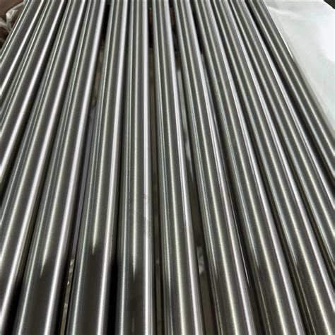 What Is The Yield Strength Of Grade 3 Titanium Bar Blog What Is The Yield Strength Of Grade 3 Titanium Bar Blog