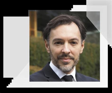 Steven Lepine Alixpartners