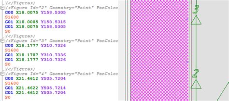 Questions About Tool Change Issue Svenhb GRBL Plotter GitHub