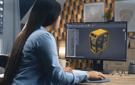 Vault Pdm 圖文管理軟體 Autodesk 金牌經銷商 達康科技 Darcam