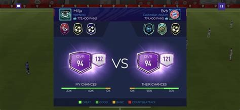 when i make a explosion like 1000 power its still very tiny r mcreator