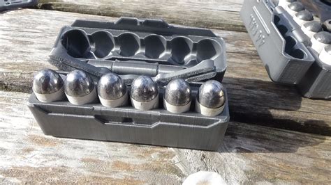 Star Percussion Capper Rios Innovations