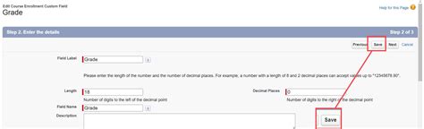 Convert Text To Number Field In Salesforce Salesforce Faqs
