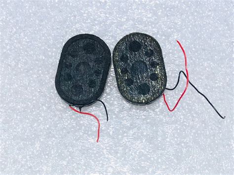 Speaker Laptop Universal Speaker Tablet Universal Speaker Universal Pasang R L Speaker