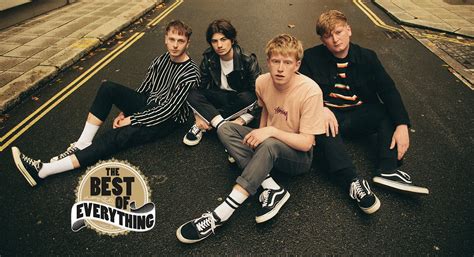 15 Best Indie Bands Of All Time