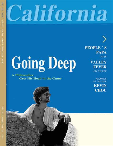 【第六天】xiaohan999 站酷zcool