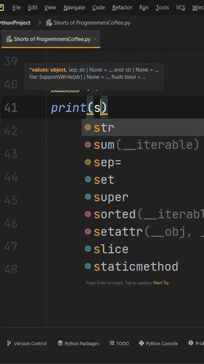 print string with reverse shorts coding programming python shortsfeed shortvideo