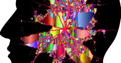 Why Does Recovery Not Seem To Help With Mental Functioning