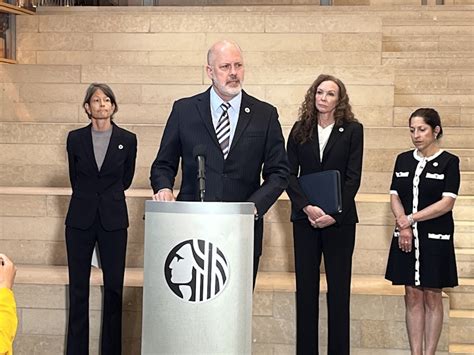 Kuow Seattle Officials Revisit ‘exclusion Zones To Disrupt Drug