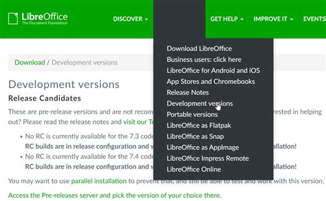 LibreOffice Change From Dark Mode To Normal English Ask LibreOffice