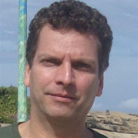 alexandre silva federal university of pernambuco recife ufpe