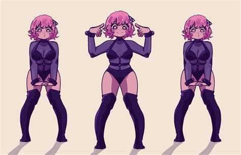 Hitsu Otome Danbooru