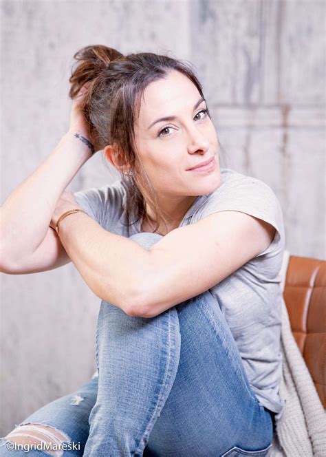 Mélanie Kah Passion Scénique De La Première étape à La Ptite