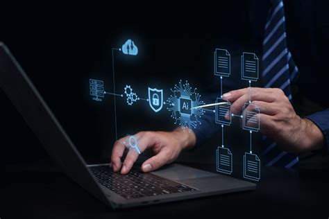 What Is Network File System Nfs File Share Datto