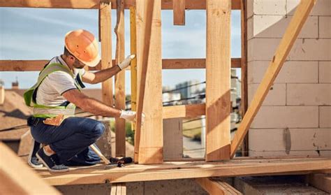 Carpentry Swms Template Safetycheck
