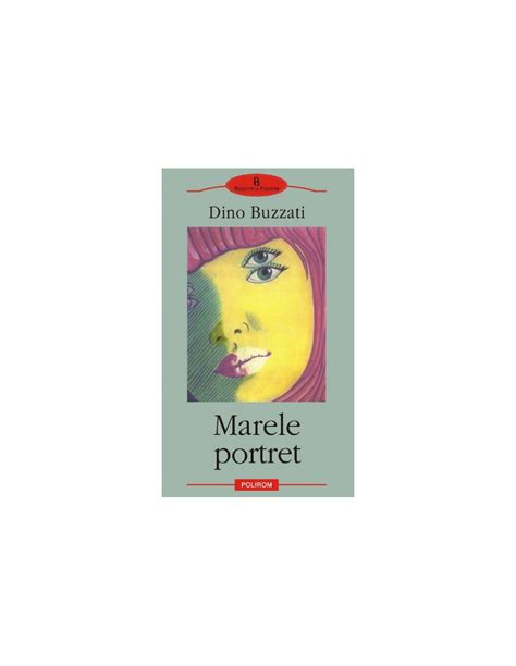 Marele Portret