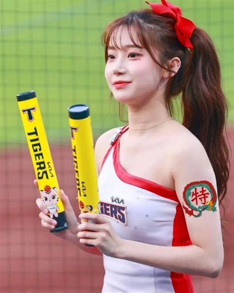 Imgur The Magic Of The Internet