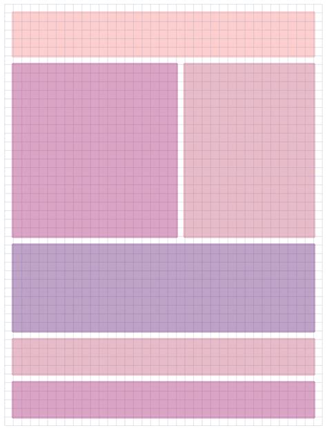 Notes Template Notability Gallery Notes Template Notability Gallery