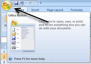 How To Remove Blue Dotted Lines In Word Infoupdate Org