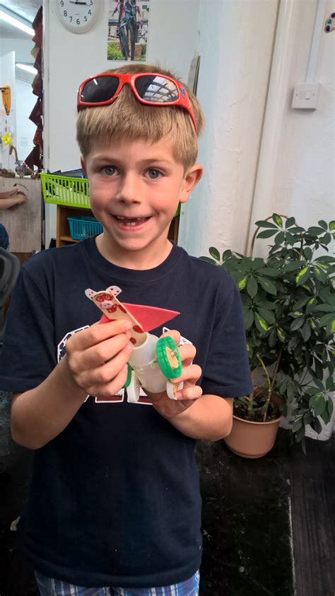 Simon Doig Simondoigy Twitter